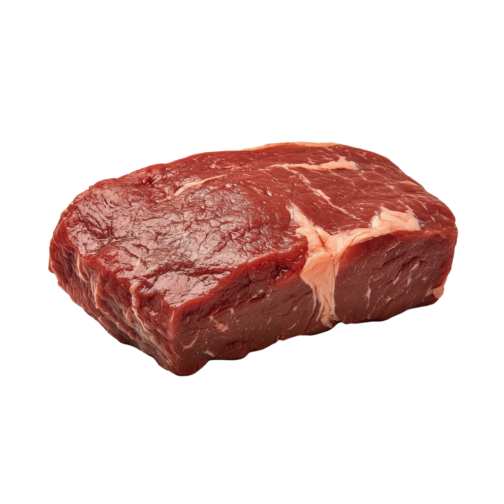 Carne de Cadera - subproducto cárnico - Frigovateza